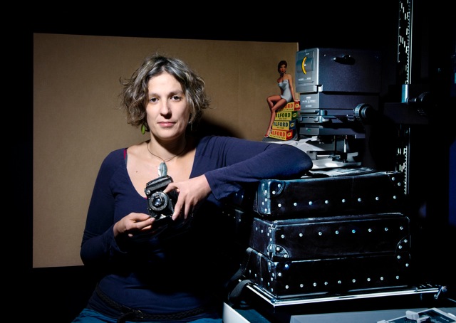 Women's Day, Mid Ulster. The Sowing of Life Cuerpos Gramaticales ...