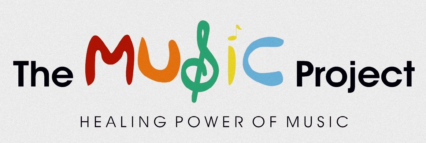 My journey with "The Music Project Sri Lanka" by Saluka Kotagama ...