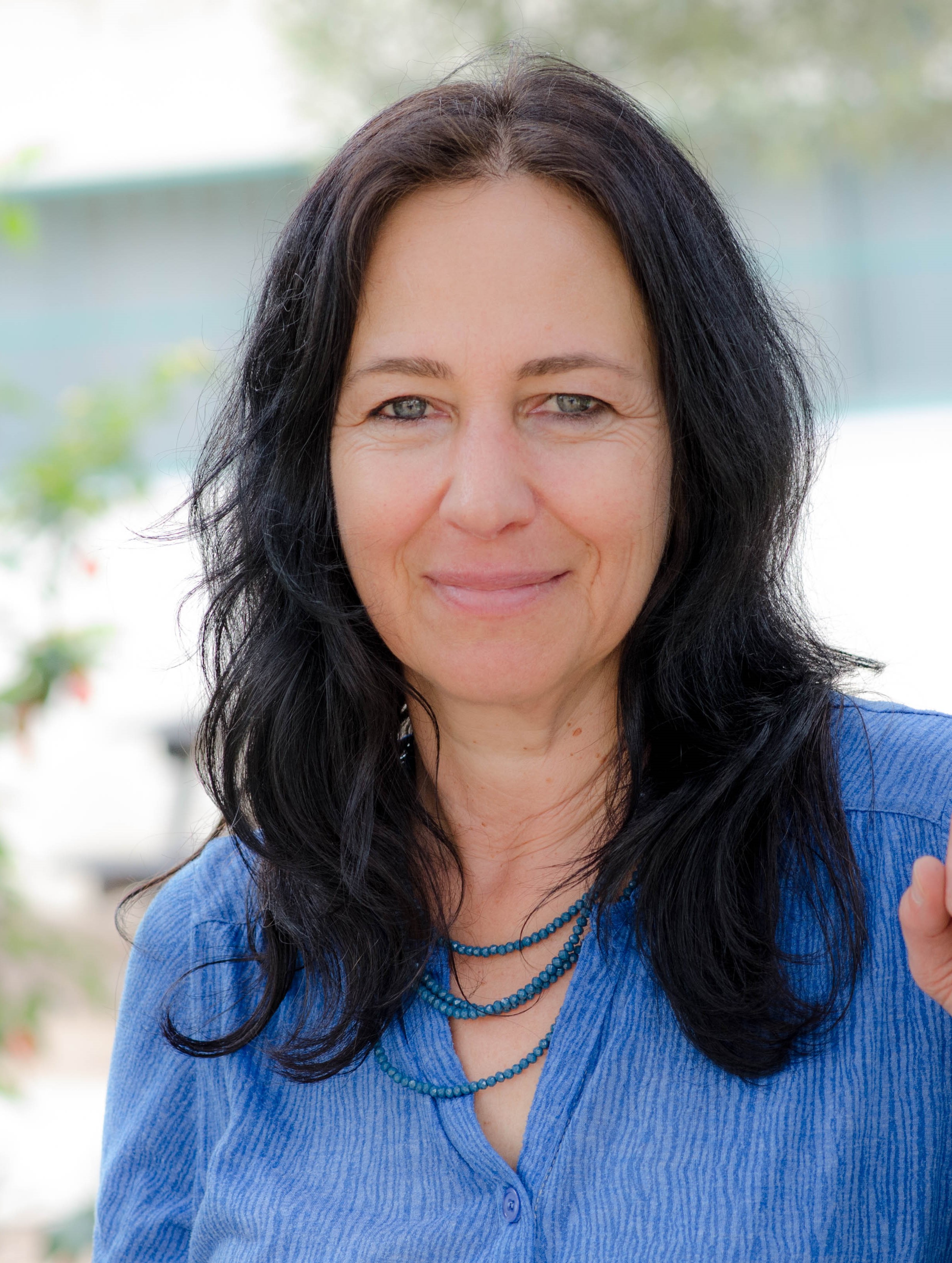 Heartbeat - Beyond Skin